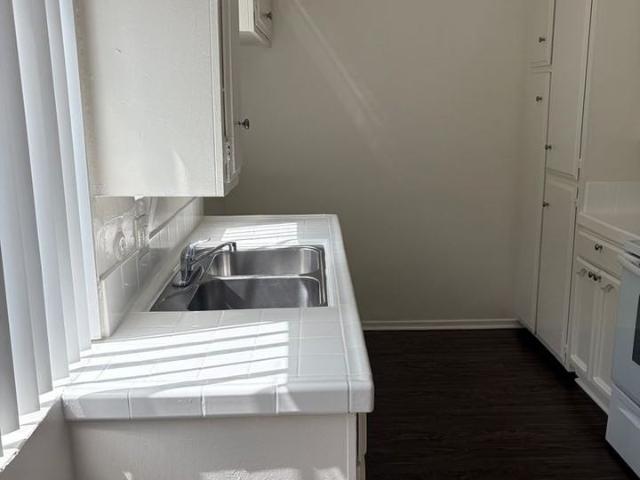 20356 Cohasset 1 Bedroom Apartment for Rent at 20356 Cohasset St, Los Angeles, CA 91306 Winnetka