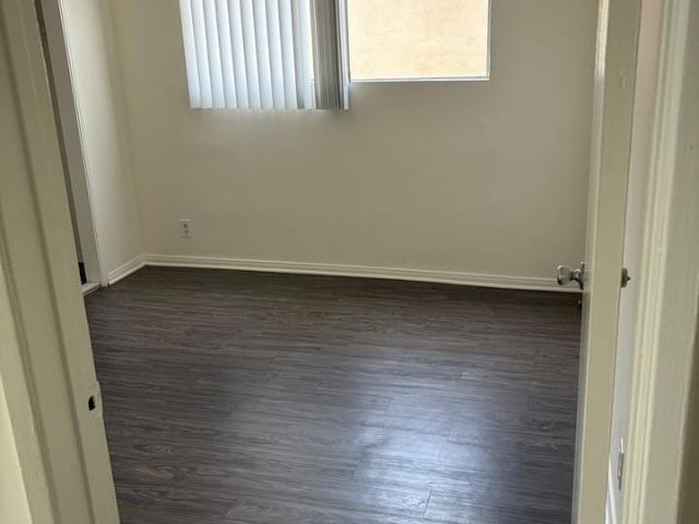 20356 Cohasset 1 Bedroom Apartment for Rent at 20356 Cohasset St, Los Angeles, CA 91306 Winnetka
