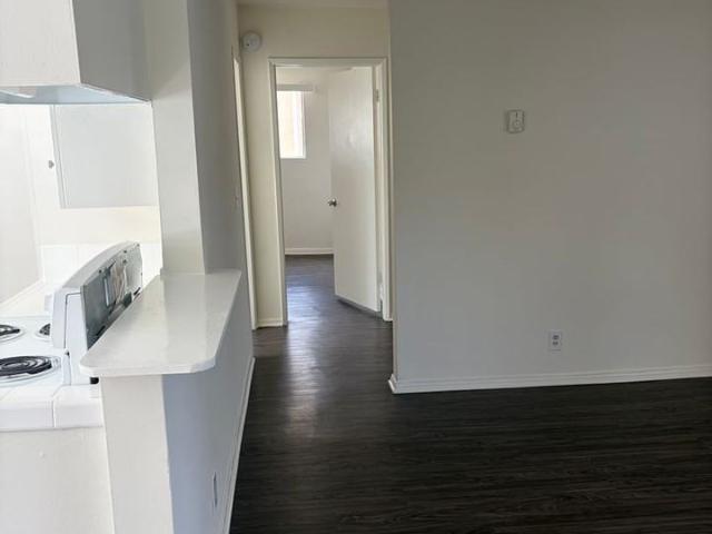 20356 Cohasset 2 Bedroom Apartment for Rent at 20356 Cohasset St, Los Angeles, CA 91306 Winnetka