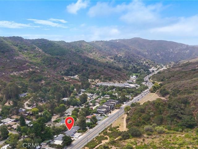 20356 Laguna Canyon Road