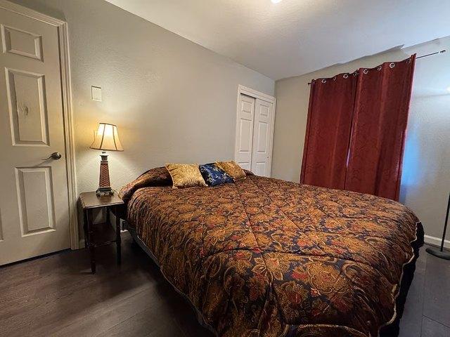 20356 Stardust Way, Tuolumne, CA 95379