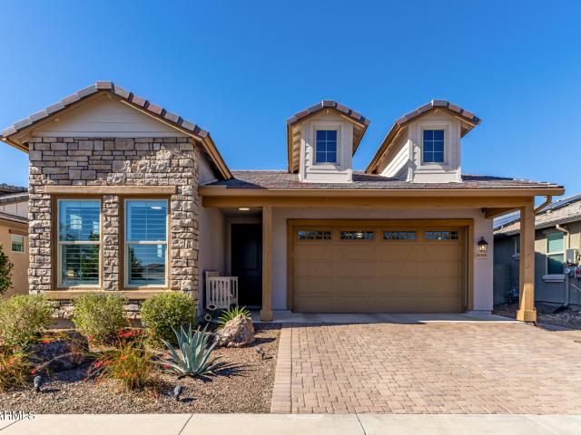 20358 W Elm Dr, Buckeye, AZ 85396 | MLS #6988 | Compass