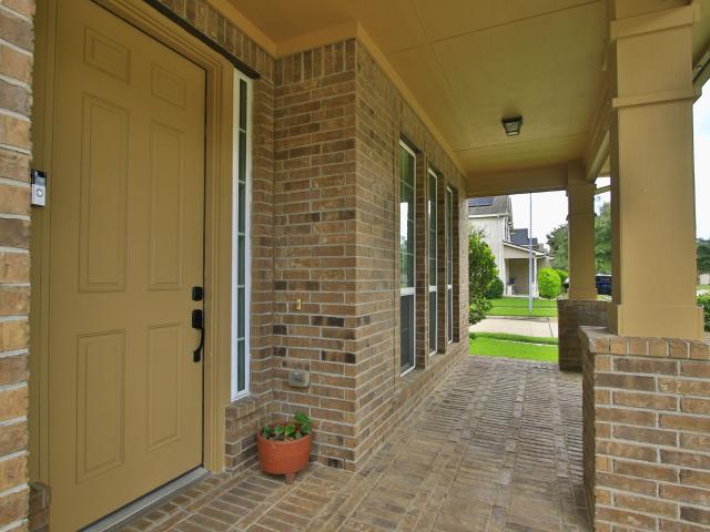 20358 Mathis Landing Drive
