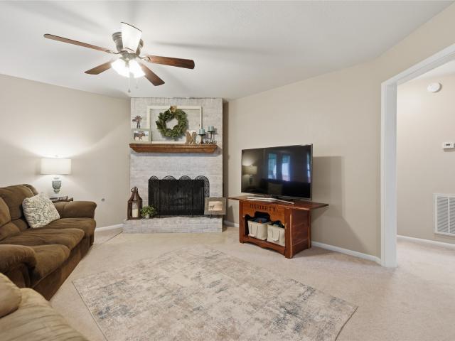 20359 Fm 1791 Road