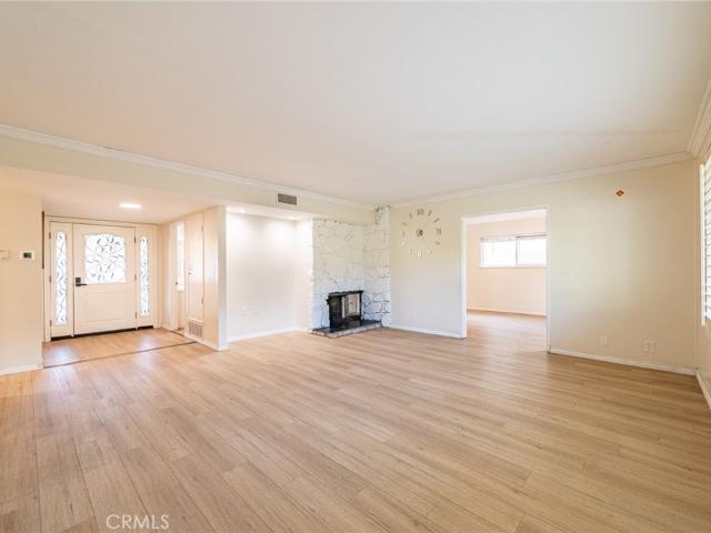 20359 Lake Erie Dr, Walnut, CA 91789 | MLS #WS26096 | Compass