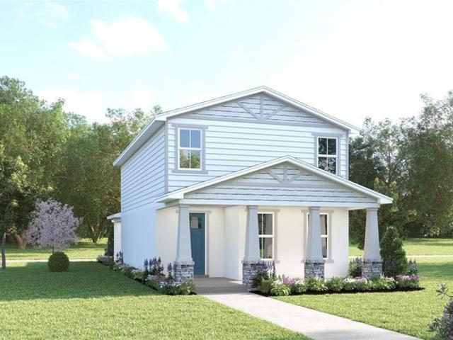 2035 Mallard Blvd, Auburndale, FL 33823