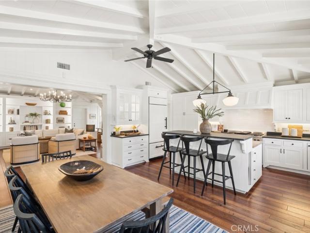 2035 Miramar Drive