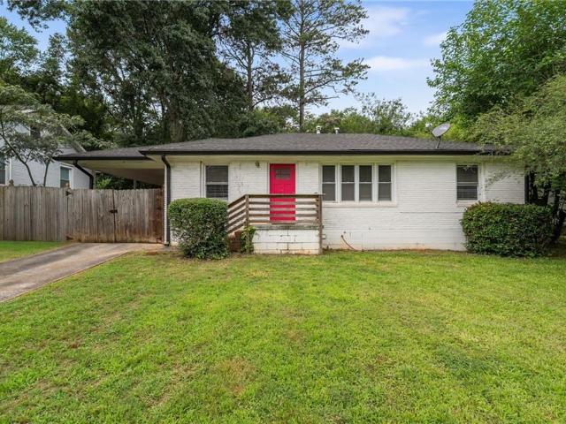 2035 Miriam Lane