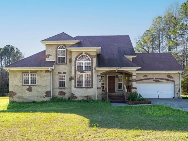 2035 Morris Dr, Moody, AL 35004