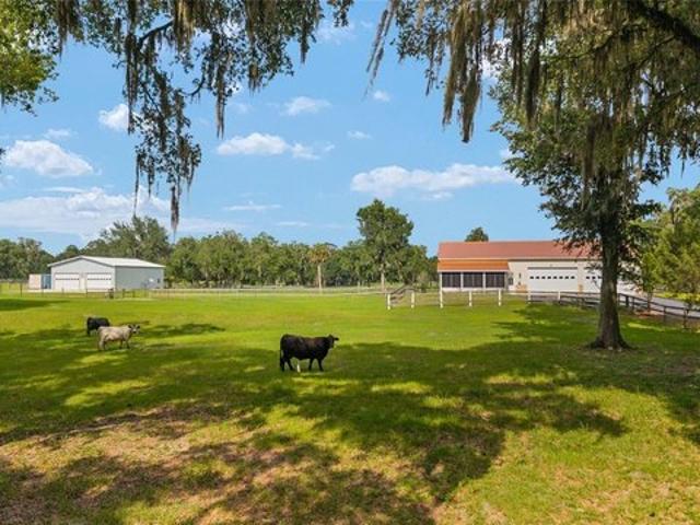 2035 NW 150th Ave, Ocala, FL 34482