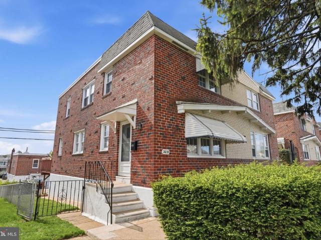 2035 Nester Street