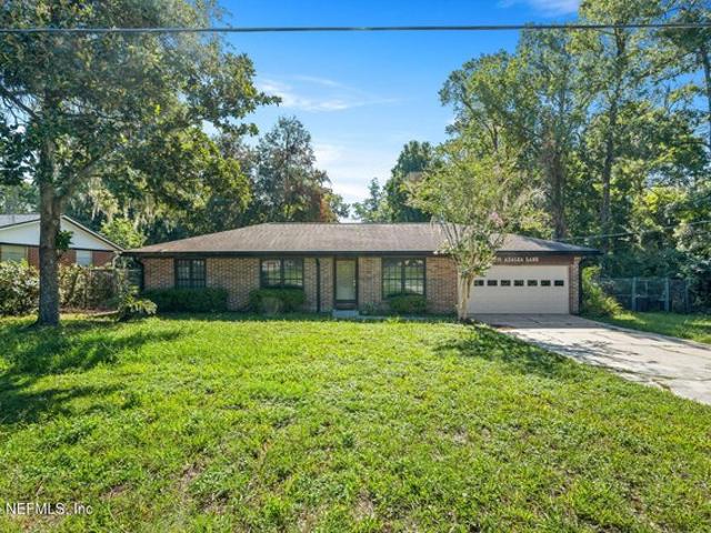2035 Azalea Ln, Orange Park, FL 32073
