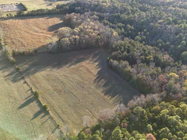 2035 Banner Mtn Road