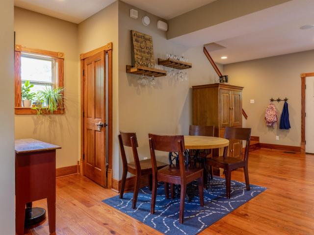 2035 Barker Ave, Lawrence, KS 66046 | MLS #165539