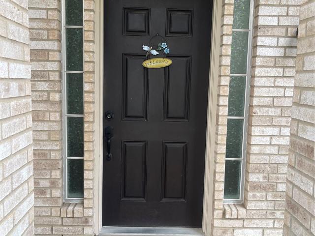 2035 Bluffton Ln, Katy, TX 77450 | MLS #59091 | Compass