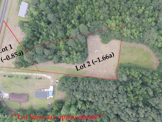 2035 Boggy Branch Road