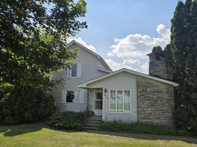 2035 C Ave, Lamont, IA 50650