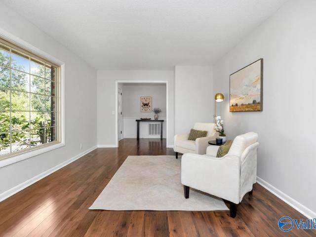 2035 Cameron Road