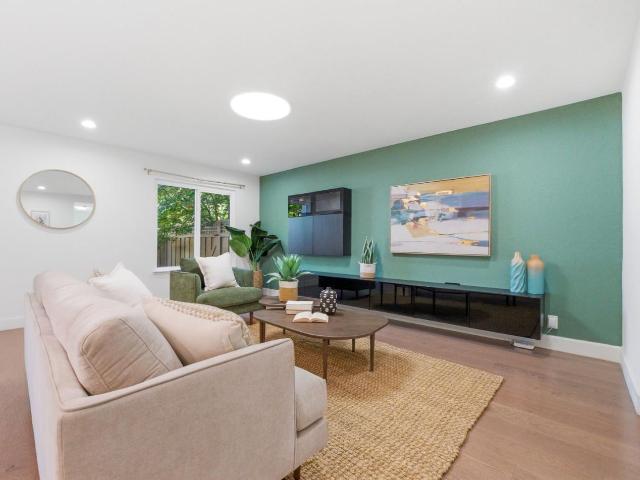 2035 Canary Island Ct, Santa Clara, CA 95050 | MLS #ML82044