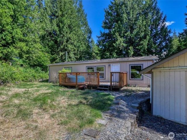2035 Chico Way NW, Bremerton, WA 98312