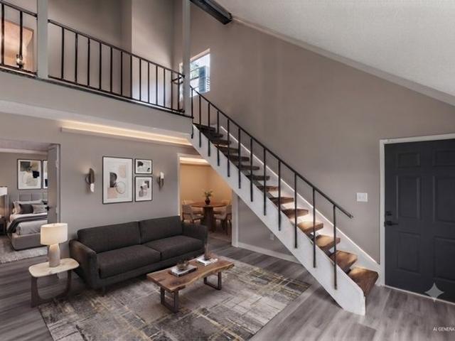 2035 Clubview Dr, Carrollton, TX 75006