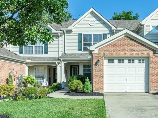 2035 Commons Circle Dr Unit 3C, Batavia Township, OH 45103