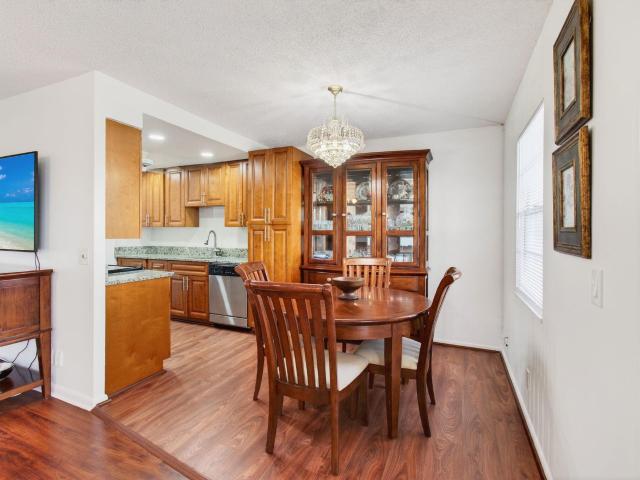 2035 Cornwall E, Boca Raton, FL 33434 | MLS #R11167 | Compass
