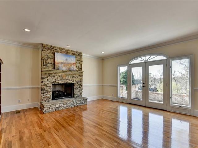2035 Derby Ln, Braselton, GA 30517 | MLS #7735