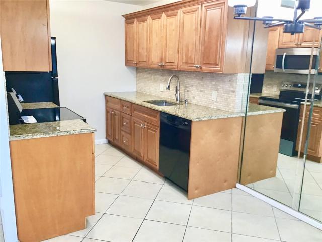 2035 Exeter, Unit 2035, Boca Raton, FL 33434 | MLS #F10553