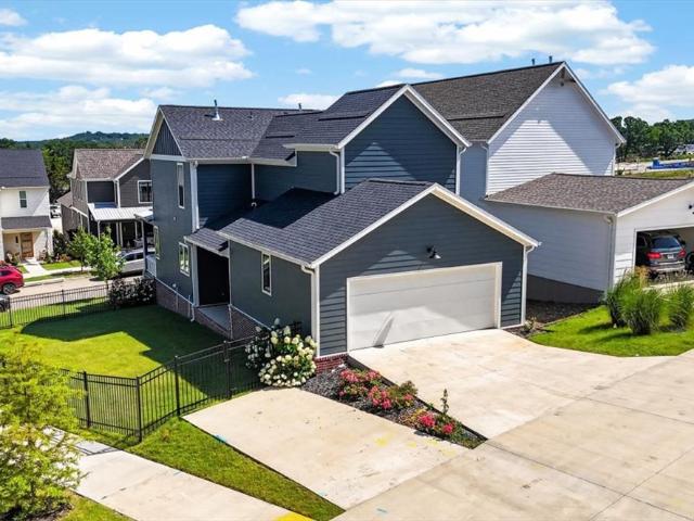 2035 E Little Crew Drive