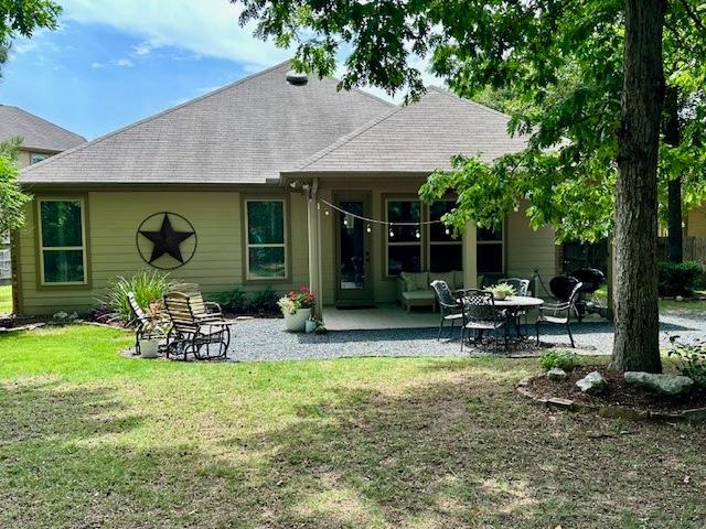 2035 Elkington Circle
