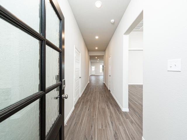 2035 Emerald Lake Trail