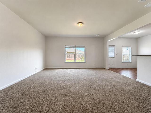 2035 Fairview Drive