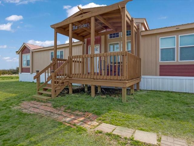 2035 Farm to Market Road 1566, Celeste, TX 75423 | MLS #21331