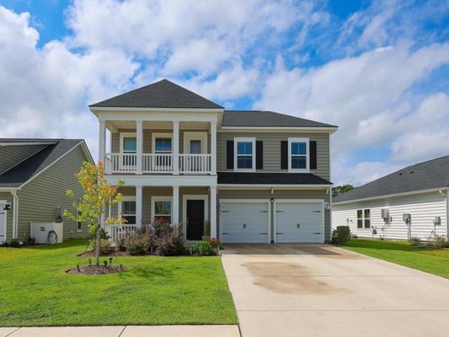 2035 Felicity Pl, Myrtle Beach, SC 29588