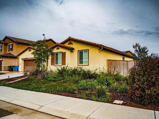 2035 Folsom Fair Cir, Dixon, CA 95620