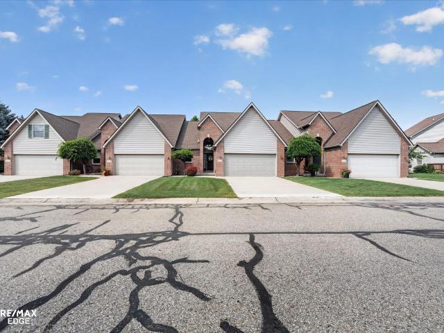 2035 Golfcrest Drive