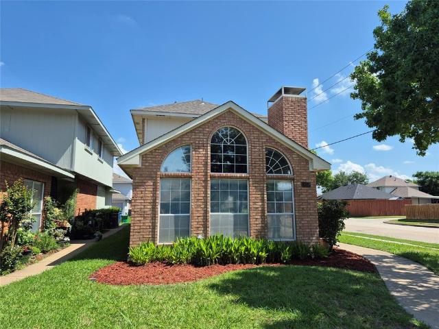 2035 Greenview Drive