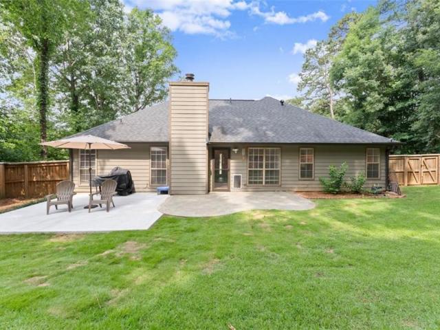 2035 Huntington Hill Trace