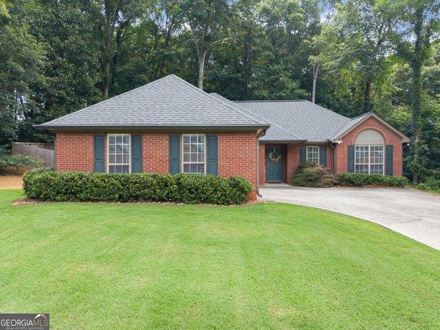 2035 Huntington Hill Trce, Buford, GA 30519