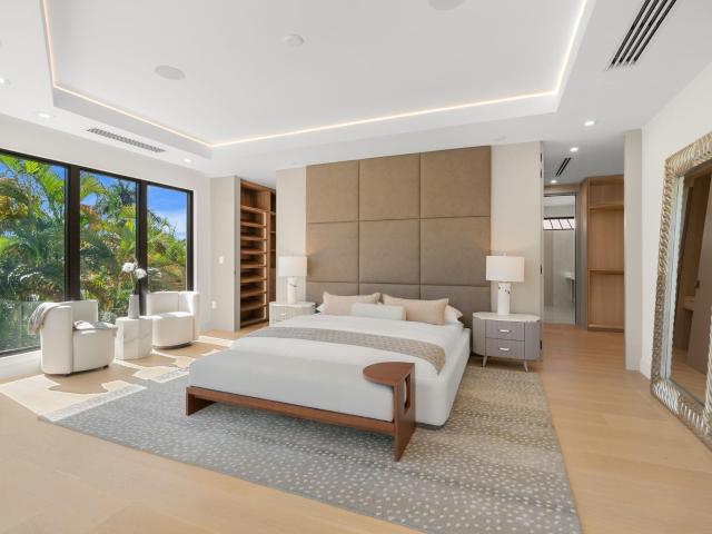 2035 Intracoastal Dr, Fort Lauderdale, FL 33305 | MLS #F10548