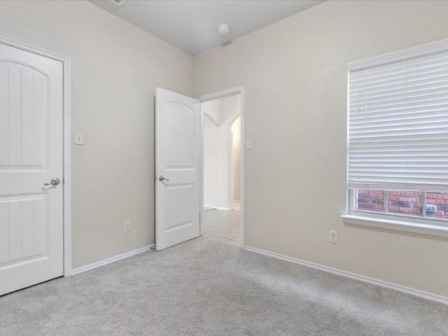 2035 Karsen Ln, Heartland, TX 75126 | MLS #21259