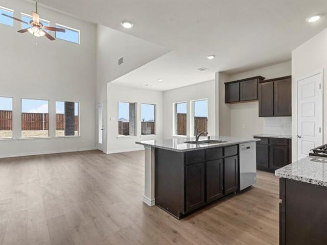 2035 Ketchum Lane
