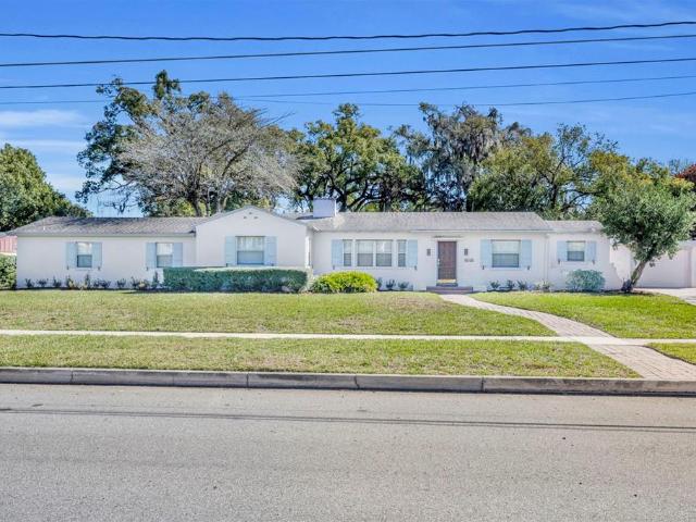 2035 Lake Sue Dr, Orlando, FL 32803 | MLS #O6380 | Compass