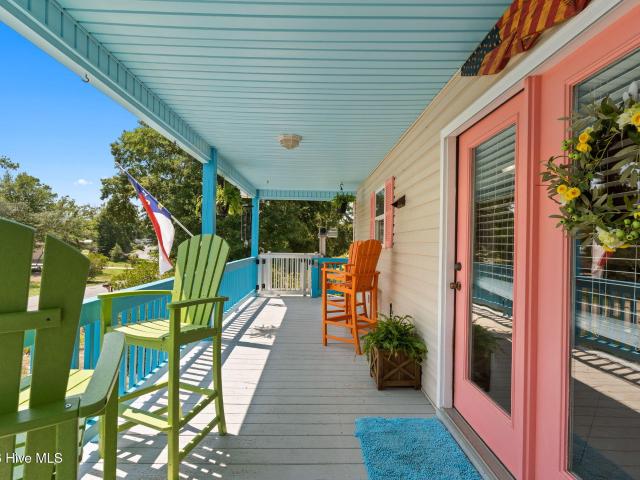 2035 Lakeside Avenue SW