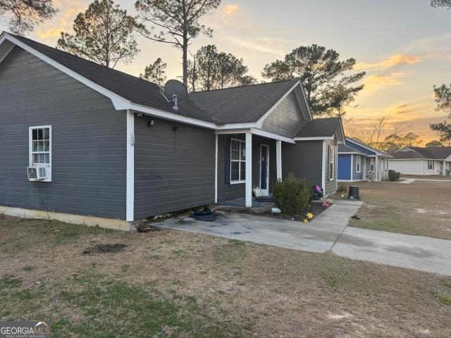 2035 Lasalle Drive