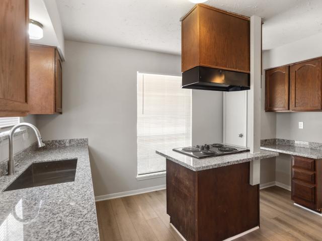 2035 Lexington Woods Dr, Spring, TX 77373 | MLS #41344