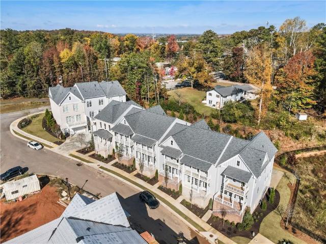 2035 Parkside Lane