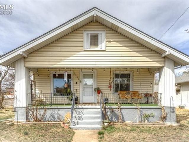 2035 Pine St, Pueblo, CO 81004