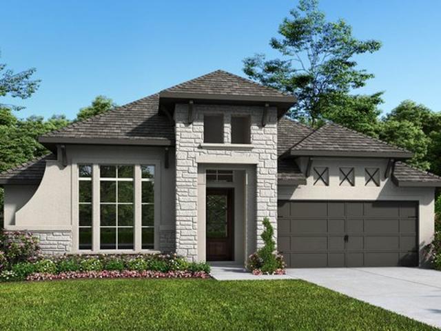 2035 Playa Valencia, Missouri City, TX 77459